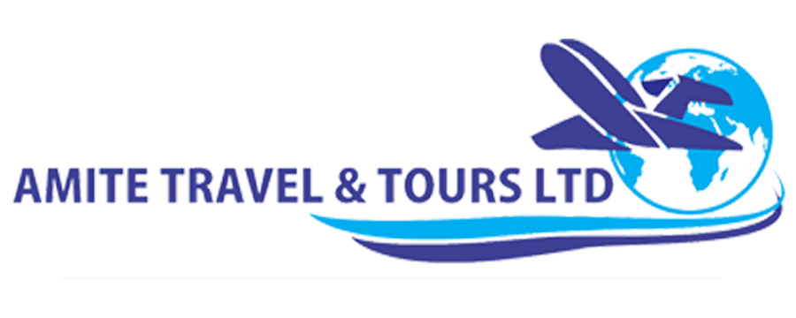 Amite Travel and Tours | Nigerian Travel & Tours Company - Best